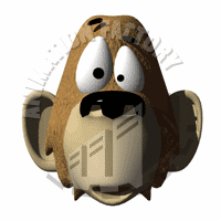 Royalty-free web animation #28275 | Animation Factory