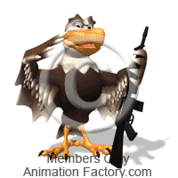 Eagle web animations and royalty-free images | Animation Factory