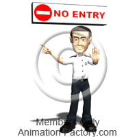 Entry web animations and royalty-free images | Animation Factory