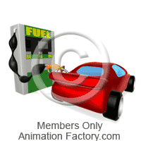 Fuel web animations and royalty-free images | Animation Factory