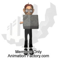 Tax web animations and royalty-free images | Animation Factory